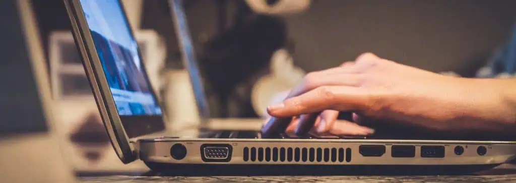 College Presentation Masterclass: 8 Tips To Become a Star in 2024