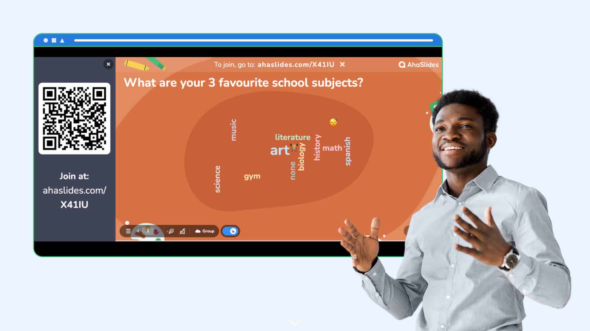 7 Common Mistakes in Bad Speeches and Best Way to Avoid in 2025 - AhaSlides