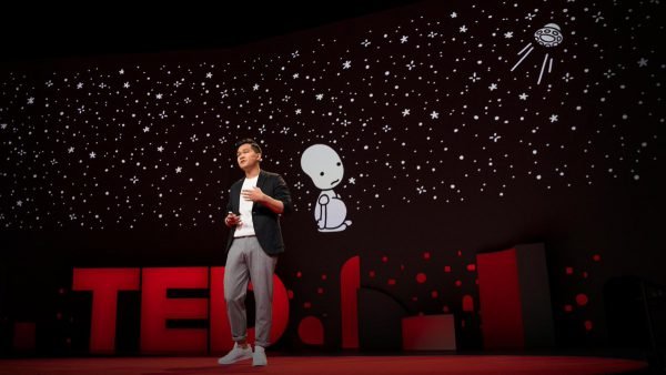 How to do a TED Talks Presentation | 8 Tips to Make Your Presentation ...