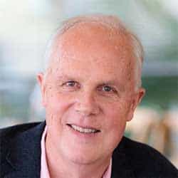 Plataforma de participación de la audiencia en vivo - AhaSlides