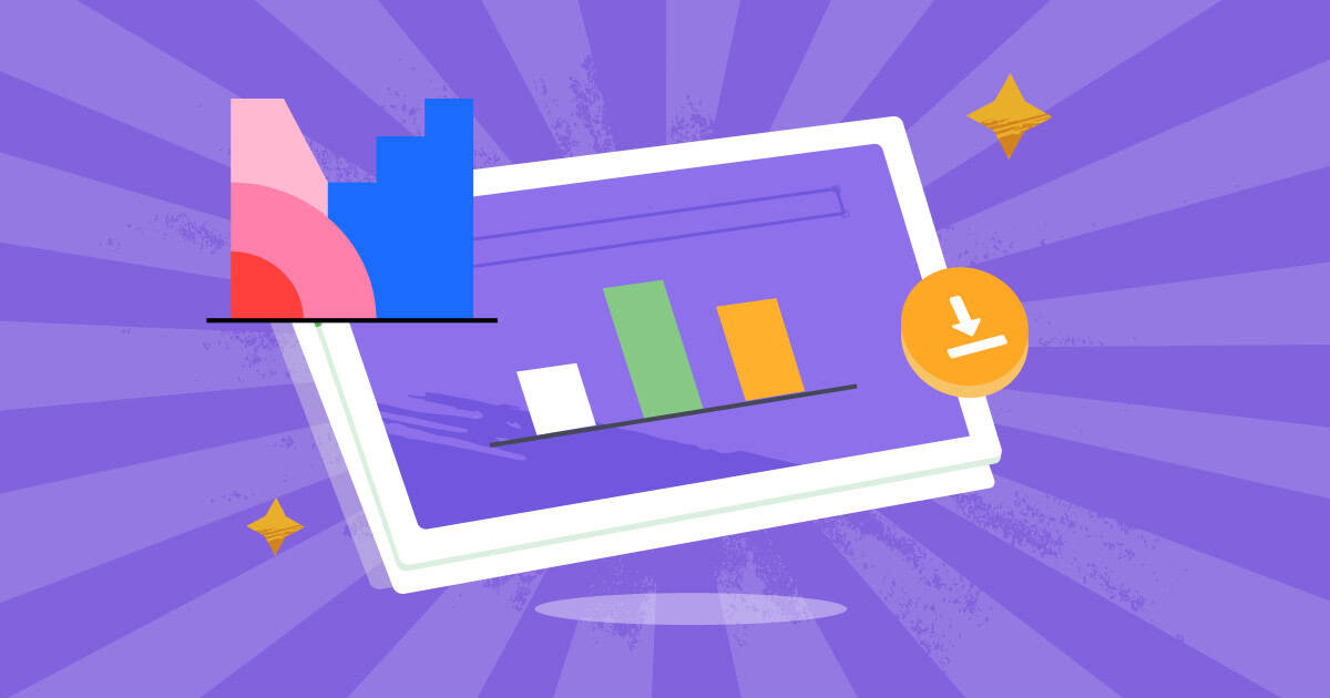 How to Join a Mentimeter Presentation? Is There a Better Alternative in ...