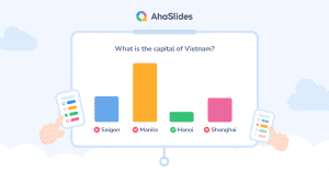 5 Essential Types of Questionnaires in Research to Improve Your Survey ...
