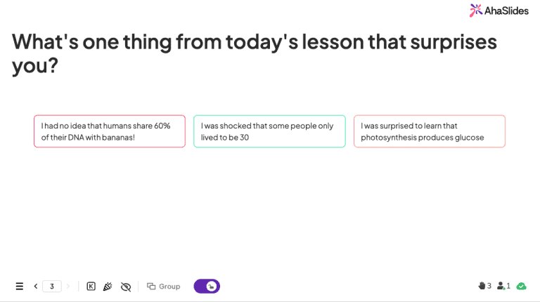Interactive Classroom Polling in 2025: Complete Guide + 6 Best Free ...