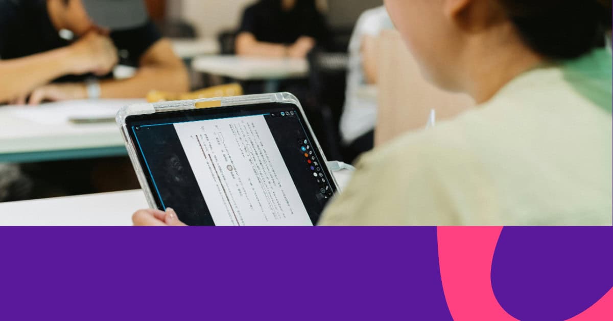 نظرسنجی تعاملی در کلاس درس در سال 2025: راهنمای کامل + 6 ابزار رایگان ...