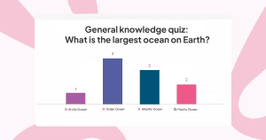 180+ General Knowledge Quiz Questions and Answers | 2025 Updated ...