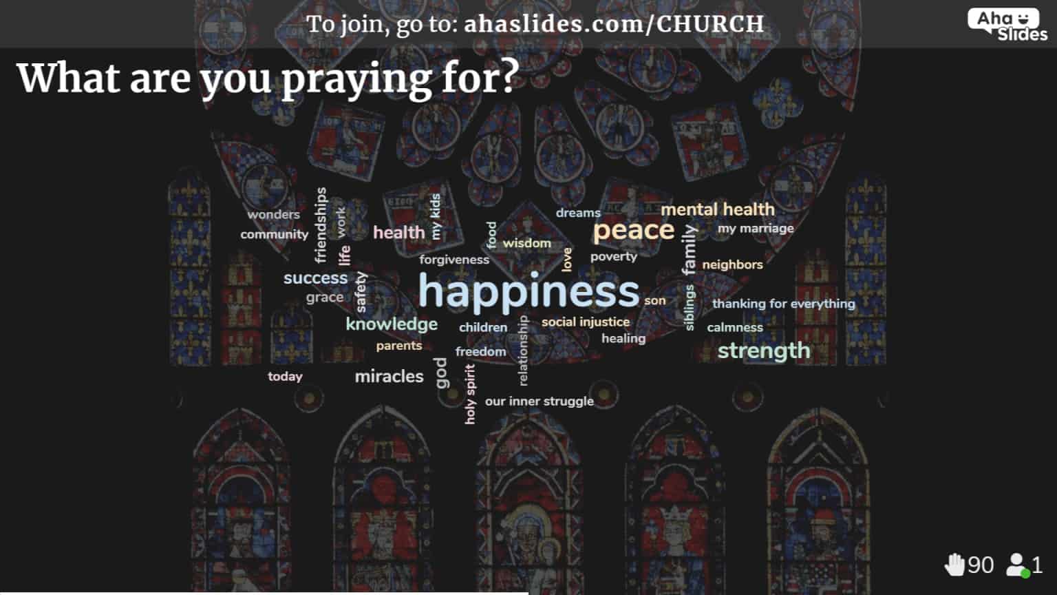 Church Live Stream Setup for Beginners: How to Livestream Your Service
