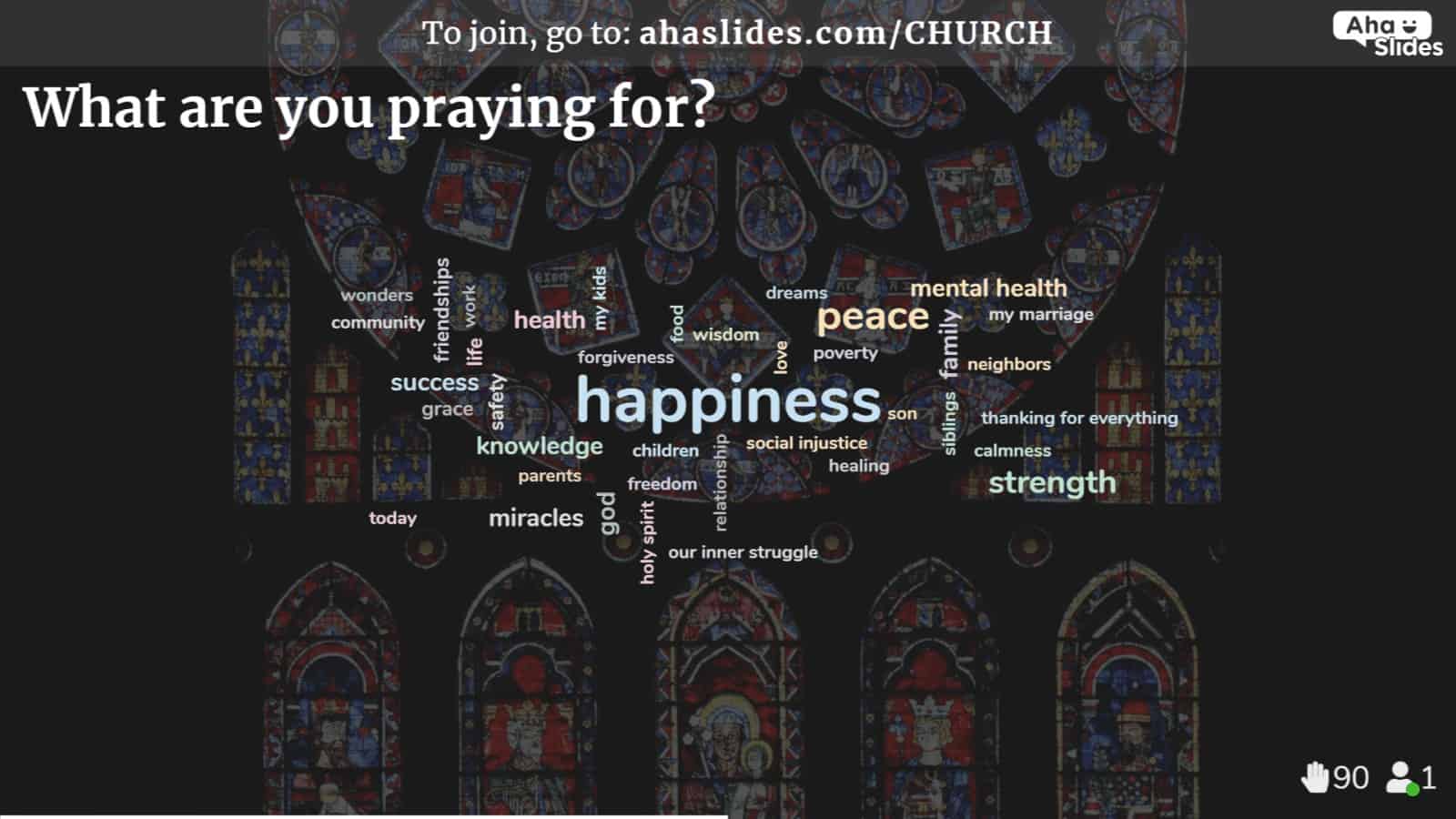 Church Live Stream Setup for Beginners: How to Livestream Your Service