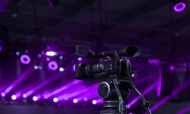 Church Live Stream Setup for Beginners: How to Livestream Your Service