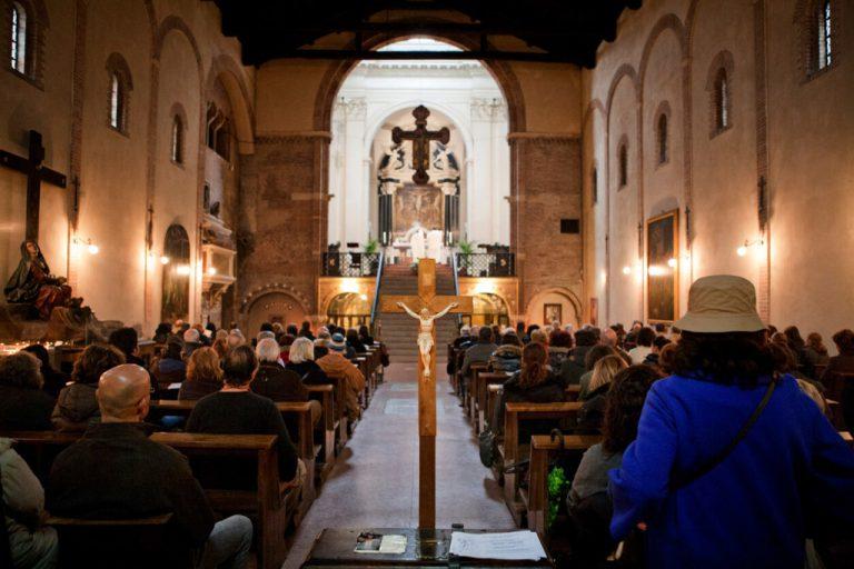 Church Live Stream Setup for Beginners: How to Livestream Your Service