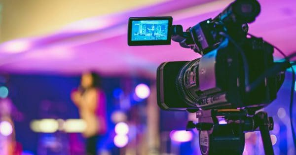 Church Live Stream Setup for Beginners: How to Livestream Your Service