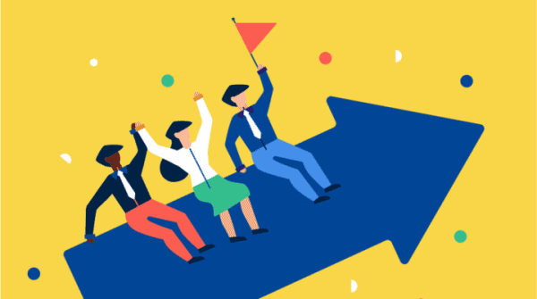 10 Great Interactive Presentation Techniques to Boost Engagement ...