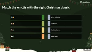 130 questions de quiz de Noël en famille pour des moments inoubliables ...