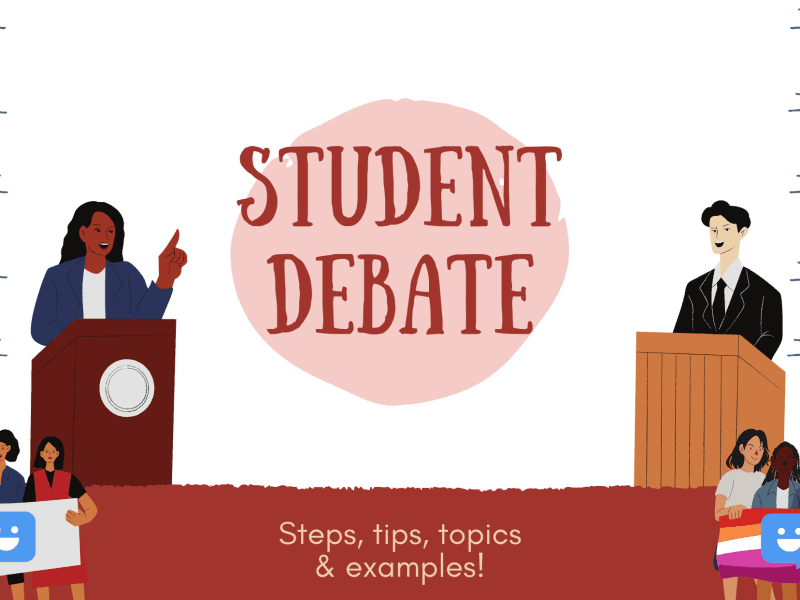 Education Archives - AhaSlides