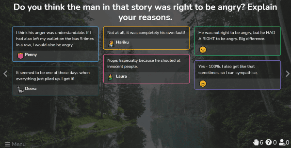 Best 15 Online Classroom Games for Every Age in 2025 (5-Minute Prep ...