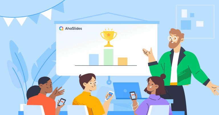 7 Effective Formative Assessment Activities for Better Classroom ...