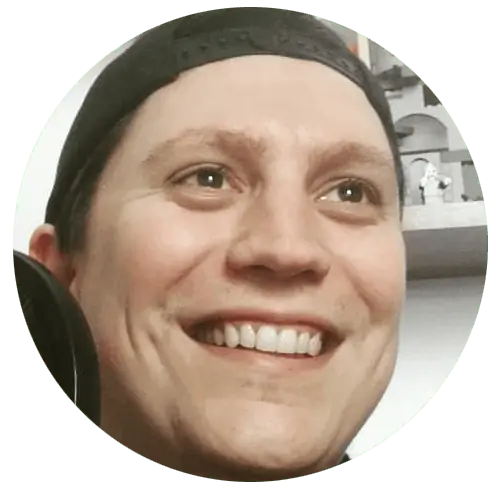 Déplacer un quiz de pub en ligne : comment Péter Bodor a gagné plus de ...