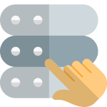 Features and Tools | How it Works | AhaSlides