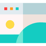 Features and Tools | How it Works | AhaSlides