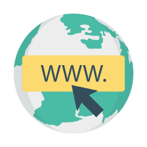 AhaSlides Features - Engage your audience with the right tools