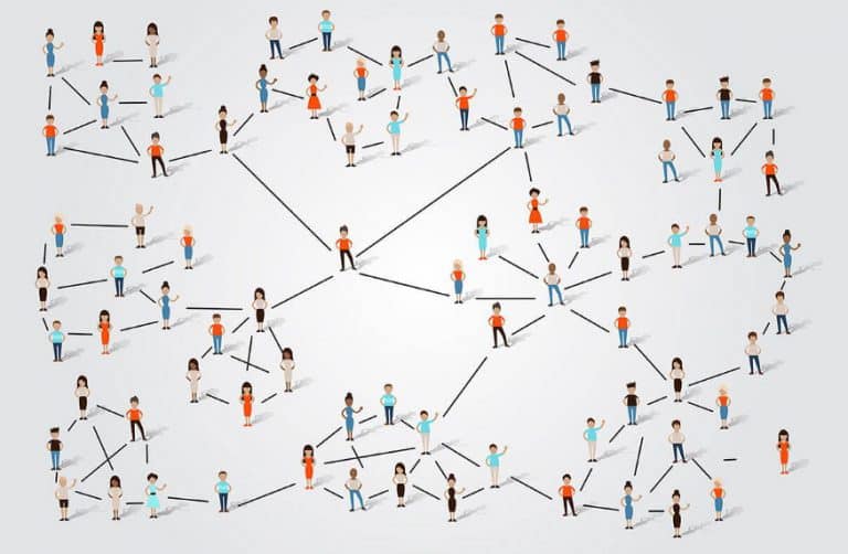 28 Quick 5-Minute Team Building Activities to Boost Morale