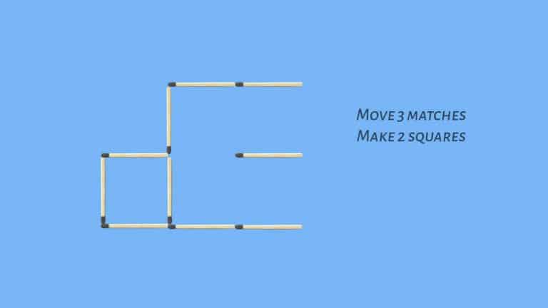 28 Quick 5-Minute Team Building Activities to Boost Morale