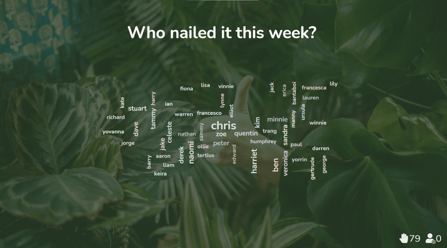 15 Innovative Teaching Methods (+Examples) to Spark Learning