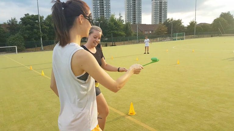 28 Quick 5-Minute Team Building Activities to Boost Morale