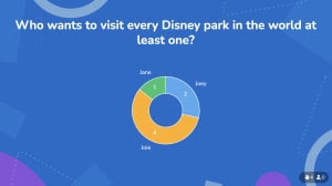 28 Quick 5-Minute Team Building Activities to Boost Morale