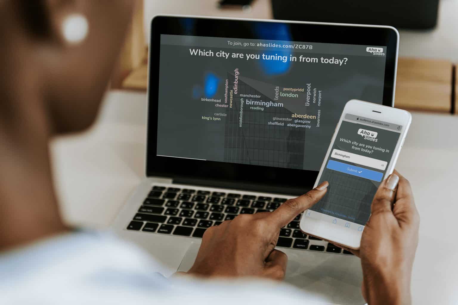 How to Design Questionnaires | 7 Key Strategies for Designing Powerful ...