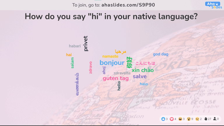 Interactive PowerPoint | How to Make One in 3 Easy Steps (+Free ...