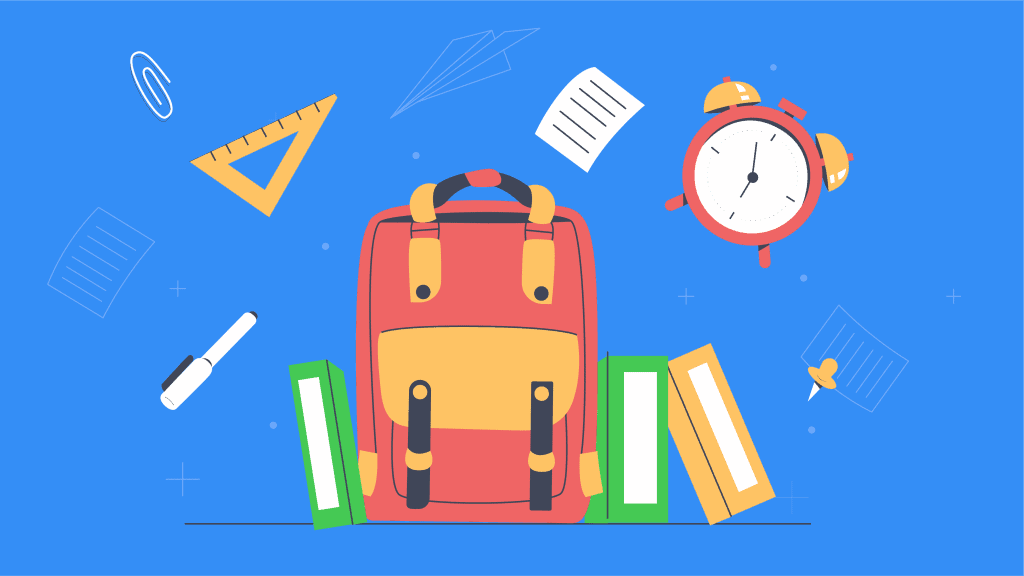 Classroom Response Systems | The Complete Guide + Top 7 Modern ...