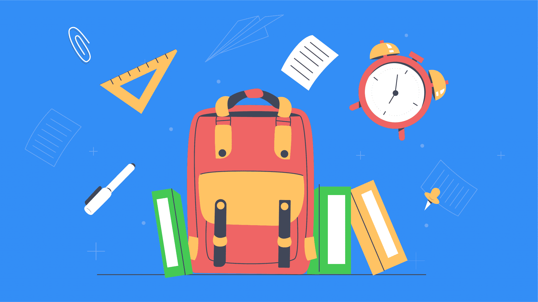 Classroom Response Systems | The Complete Guide + Top 7 Modern ...