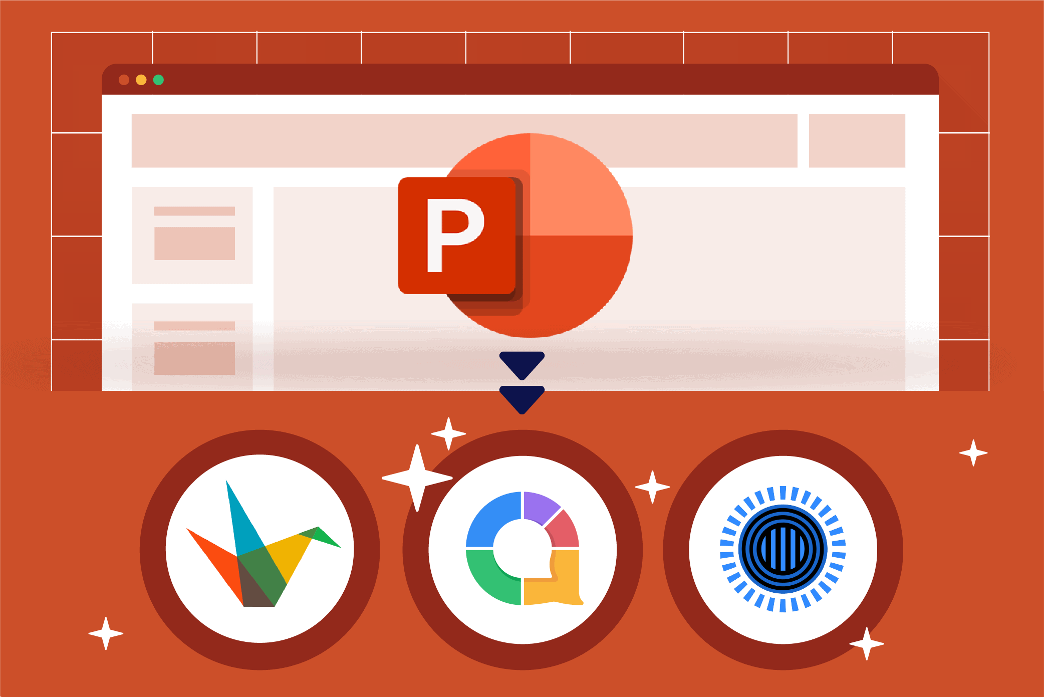 Top 10 Powerpoint Alternatives In 2021 Comparison Gui - vrogue.co