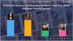 Unlocking The 10 Powerful Types of Questionnaires for Effective Data ...