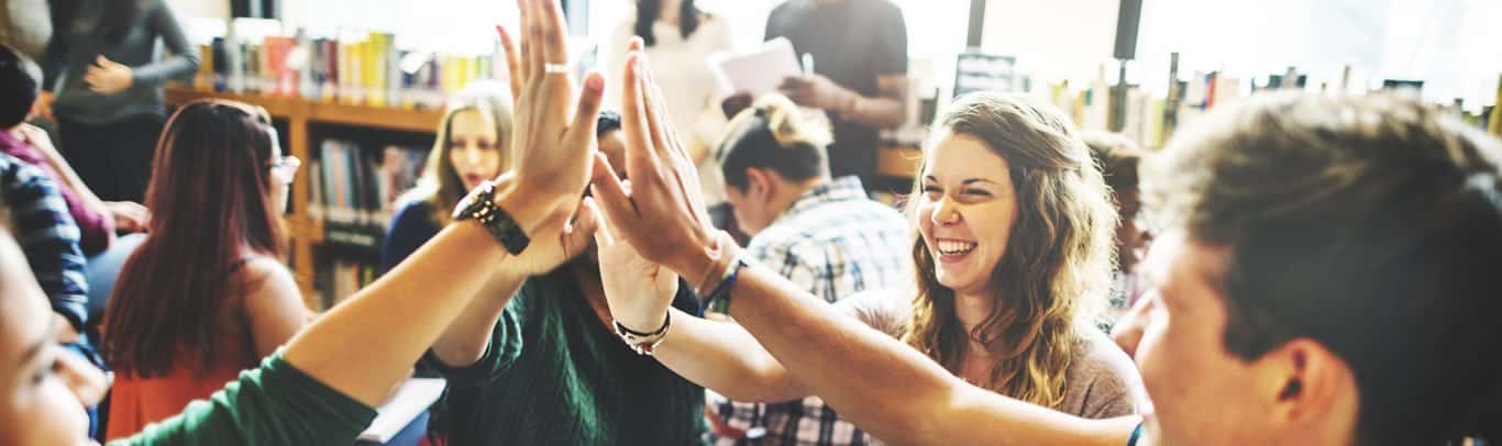 Online Quiz for Students: Here's How to Create Yours for Free in 2022