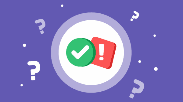 Classroom Response Systems | The Complete Guide + Top 7 Modern ...