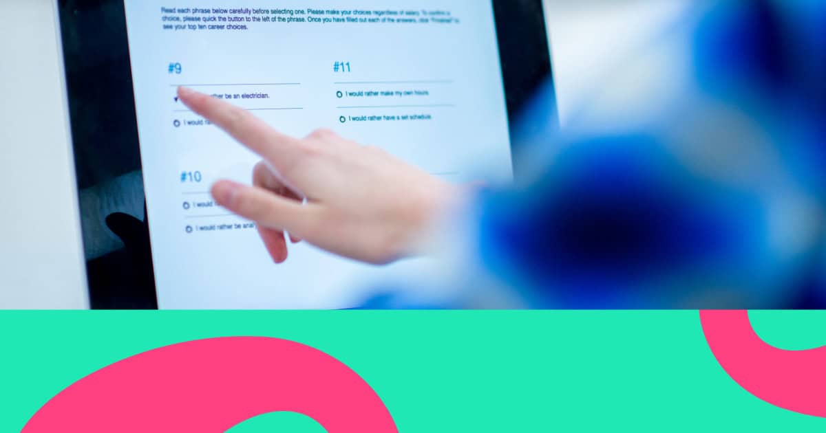 Quiz Games for Classrooms: The Ultimate Guide for Teachers - AhaSlides