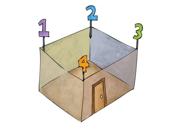 14 Interactive Presentation Games to Win Easy Engagement in 2025 ...