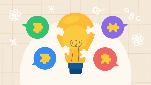 10 Brainstorm Questions for School and Work in 2025 - AhaSlides