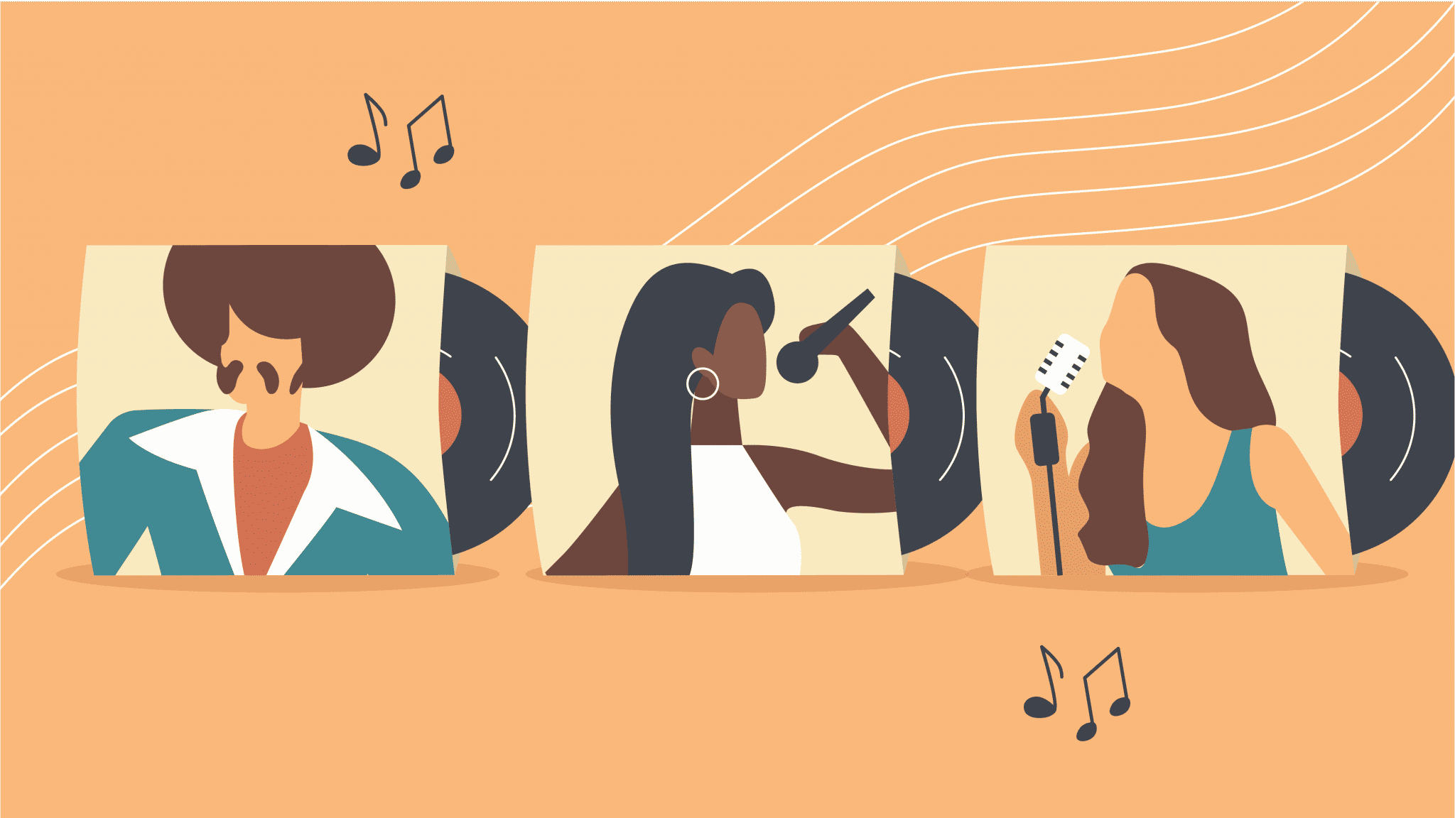 Classroom Response Systems | The Complete Guide + Top 7 Modern ...