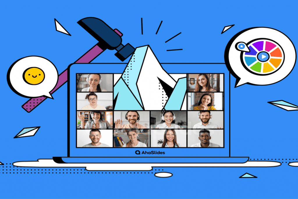 11 Interactive Presentation Games to Win Easy Engagement in 2024 ...