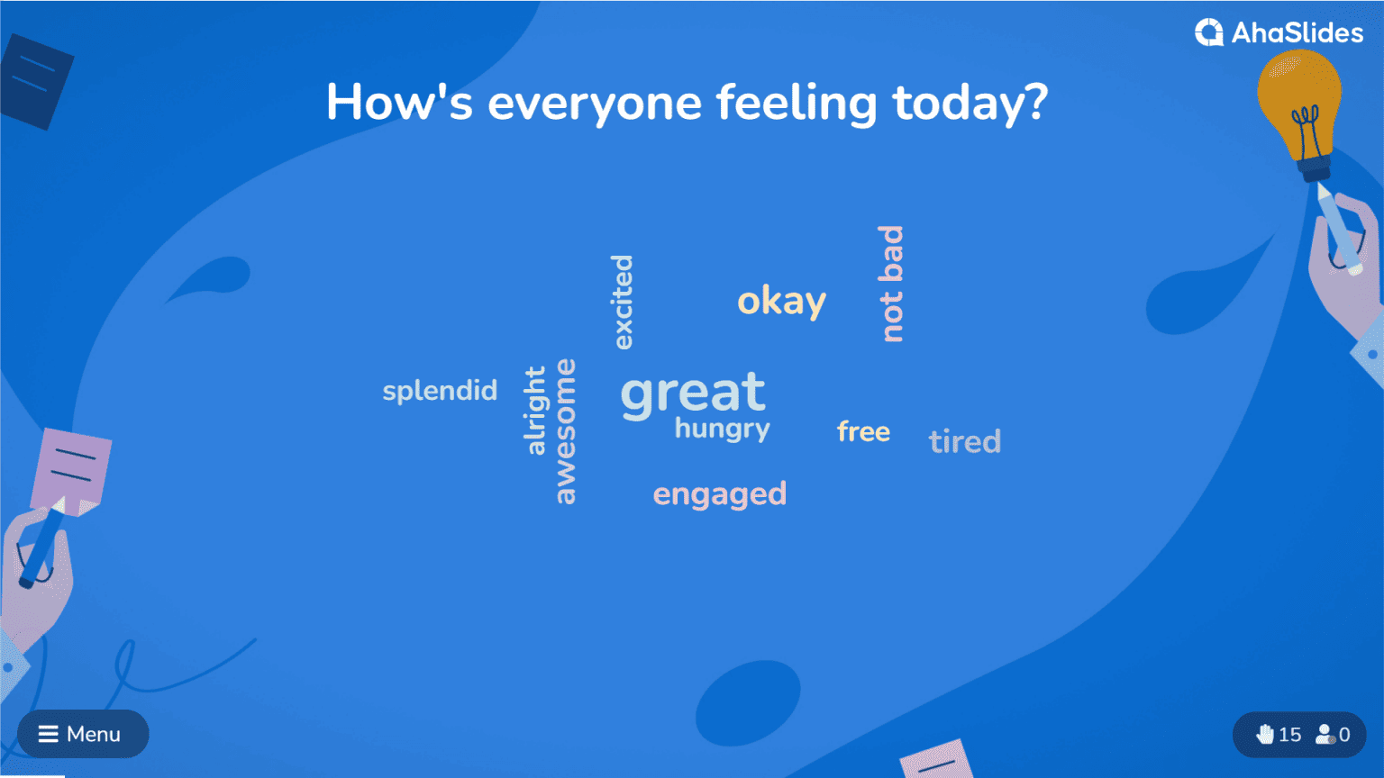 Comment poser des questions ouvertes (plus de 80 exemples en 2025 ...