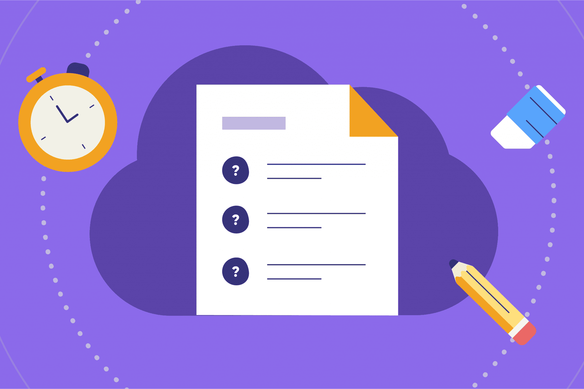 11 Interactive Presentation Games to Win Easy Engagement in 2024 ...