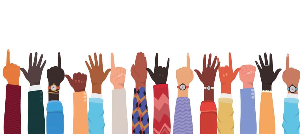 A Guida All-Hands Meeting 2022: Agenda + Template Gratuitu! - AhaSlides