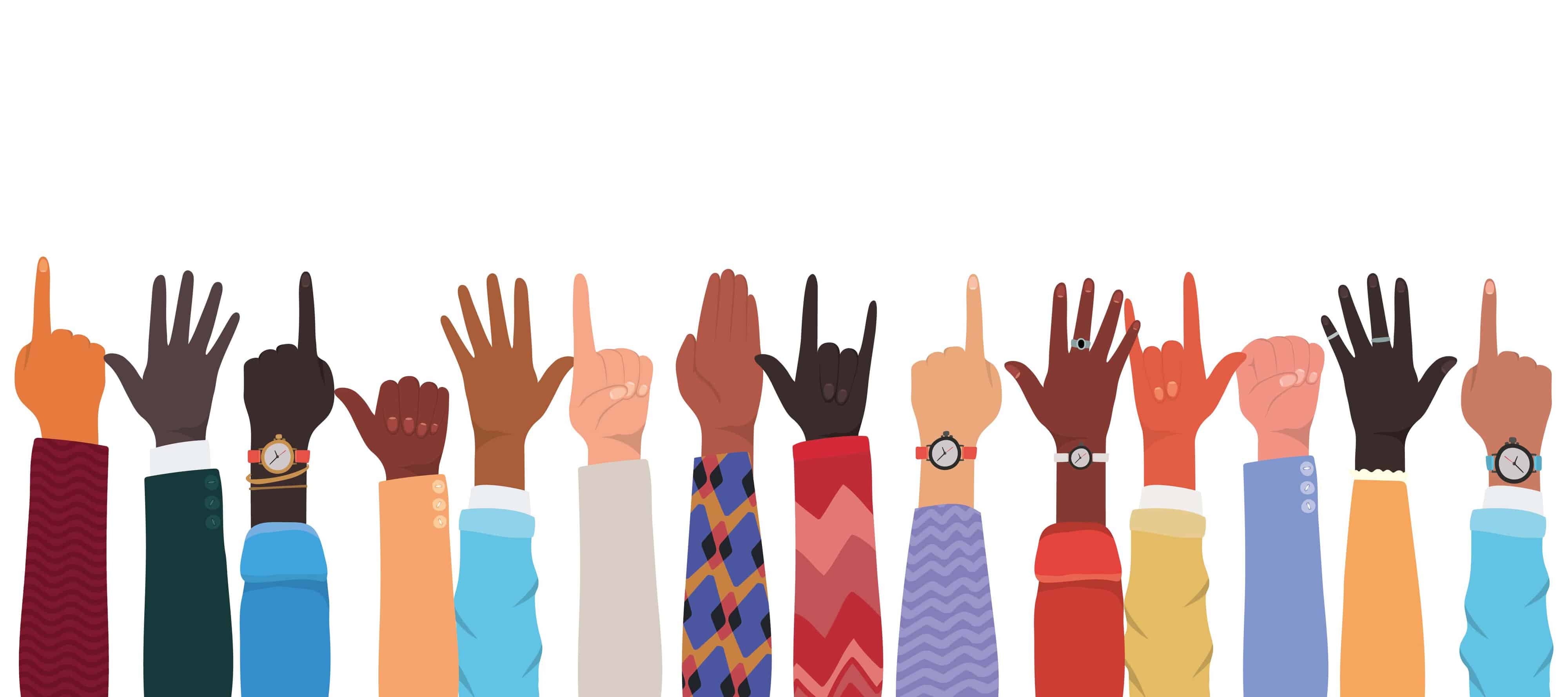 8-steps-to-a-successful-project-kick-off-meeting-ahaslides