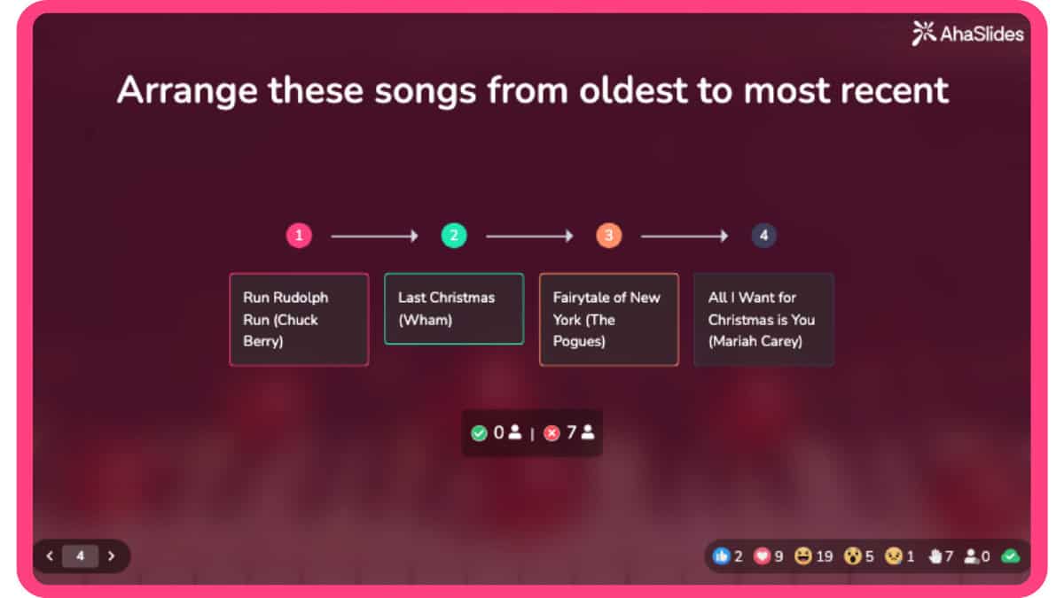50+ Guess the Song Game Questions and Answers for Music Lovers in 2026 ...