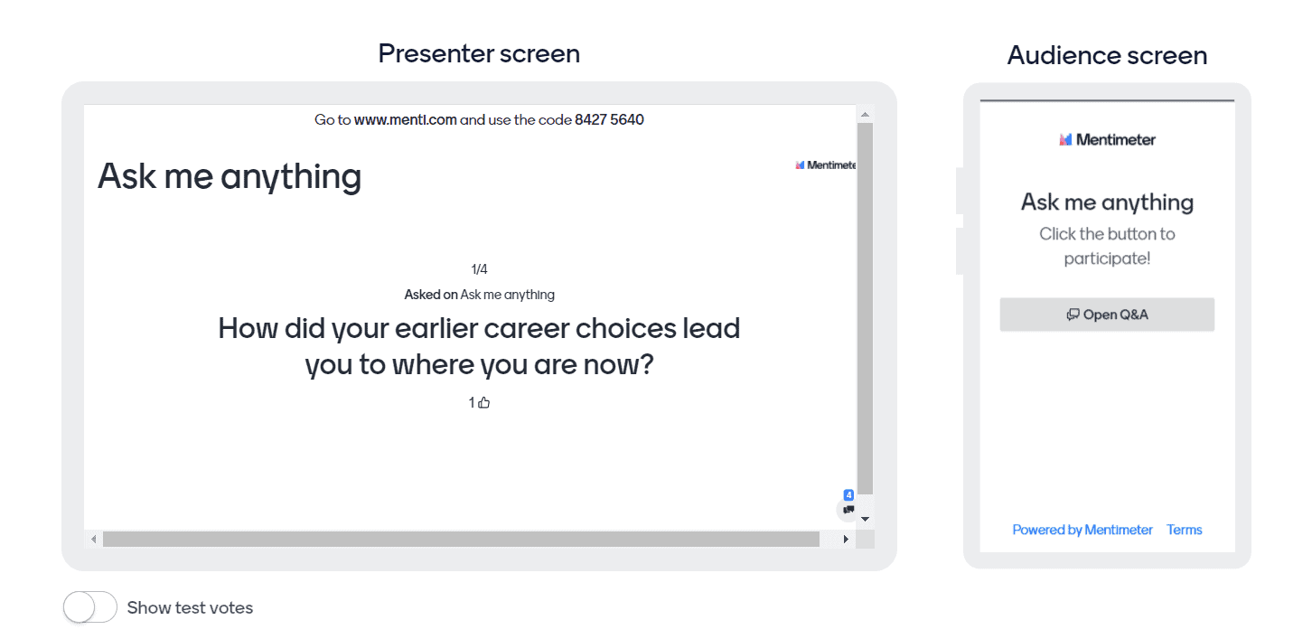 Best Q&A Apps to Engage With Your Audience | 5+ Platforms For Free in ...