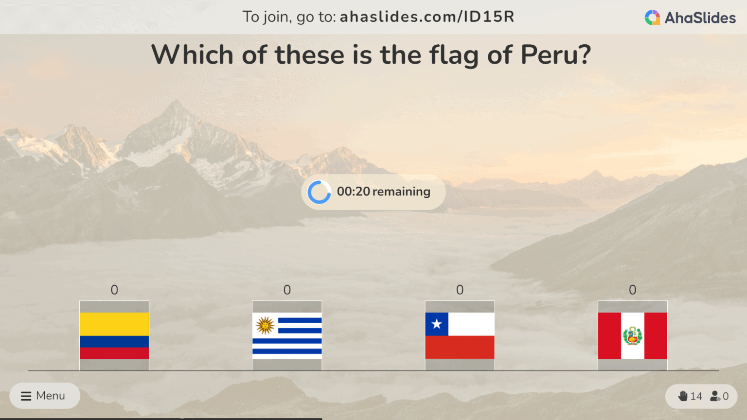 12 Exciting ESL Classroom Games with Almost Zero Prep (for All Ages ...