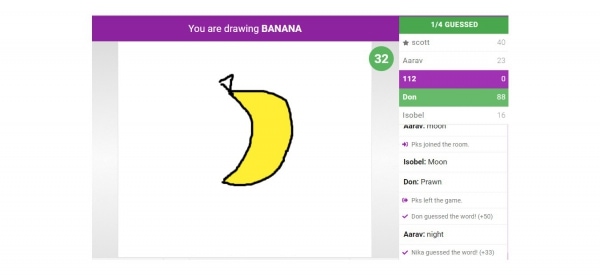 12 Exciting ESL Classroom Games with Almost Zero Prep (for All Ages ...