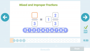 10 Best Classroom Maths Games for Bored K12 Students | 2025 Reveals ...